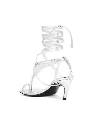 Attico Nova Sandal