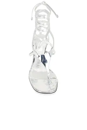 Attico Nova Sandal