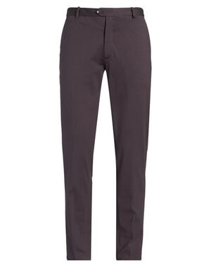 CIRCOLO 1901 Chino Pants