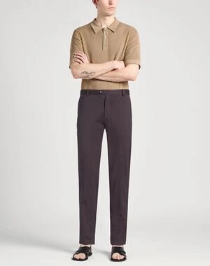 CIRCOLO 1901 Chino Pants