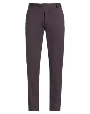 CIRCOLO 1901 Chino Pants
