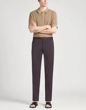 CIRCOLO 1901 Chino Pants