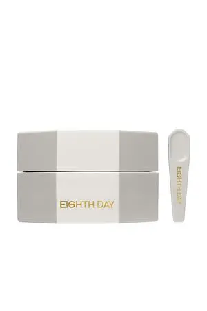EIGHTH DAY The Intensive Moisturizer - N,a