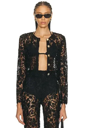La Porte Shirts For Women