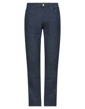 Guess Jeans In Cotton, Polyester And Elastane