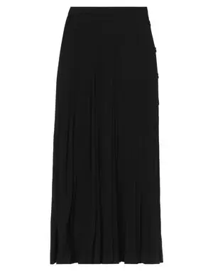 SEVENTY VENEZIA Midi Skirt
