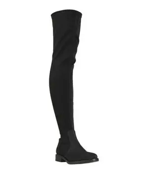 POLLINI Over-the-knee Boots