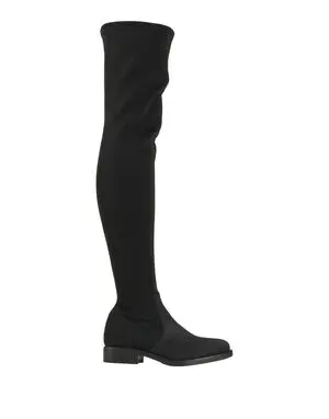 POLLINI Over-the-knee Boots
