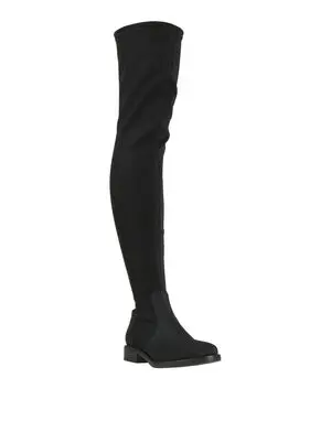 POLLINI Over-the-knee Boots