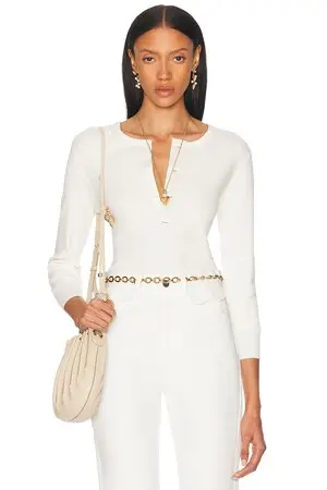 Chloe Polo T-shirts For Women