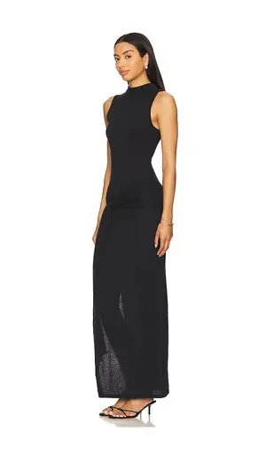 grey green maxi dress Green Goddess Maxi Dress – Hippie Dippie Threads