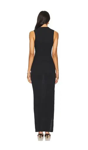 eisha maxi dress Resort Maxi Skirt  EISHA