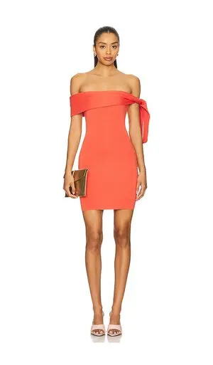 Coral Cocktail Dresses