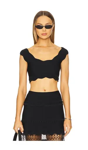 Alexis Camis Tanks For Women