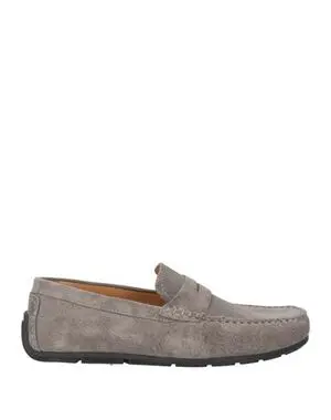 CERRUTI 1881 Loafers - Grey