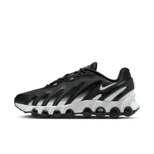 Nike Air Max Dn8 Sneakers - Black