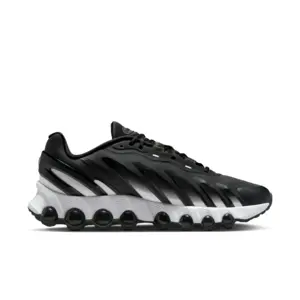 Nike Air Max Dn8 Sneakers - Black