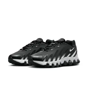 Nike Air Max Dn8 Sneakers - Black