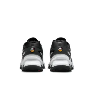 Nike Air Max Dn8 Sneakers - Black