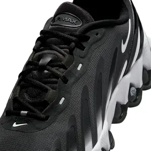 Nike Air Max Dn8 Sneakers - Black