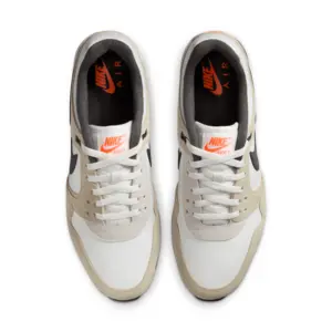 Nike Air Pegasus '89 G Golf Shoes - White