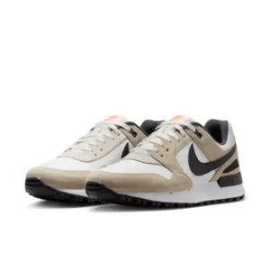 Nike Air Pegasus '89 G Golf Shoes - White
