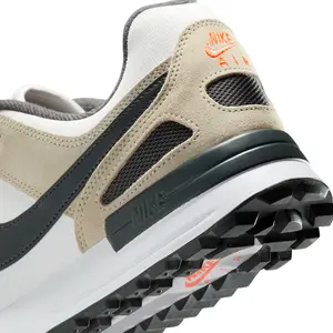 Nike Air Pegasus '89 G Golf Shoes - White