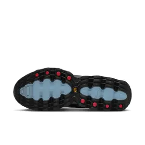 Nike Air Max Dn8 Sneakers - Blue