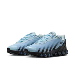 Nike Air Max Dn8 Sneakers - Blue