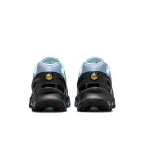 Nike Air Max Dn8 Sneakers - Blue