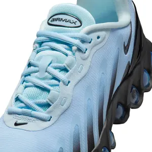Nike Air Max Dn8 Sneakers - Blue
