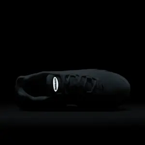 Nike Air Max Dn8 Sneakers - Blue