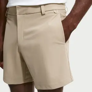 Nike 24.7 Perfectstretch Dri-fit 6" Shorts