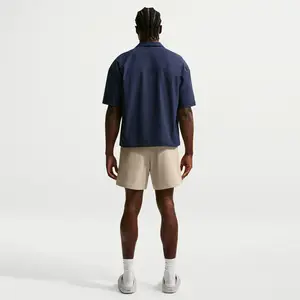Nike 24.7 Perfectstretch Dri-fit 6" Shorts