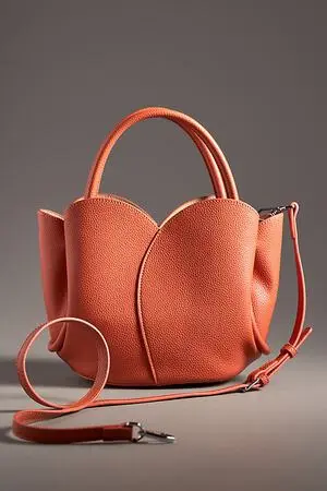 Women's Recycled Polyurethane Totes