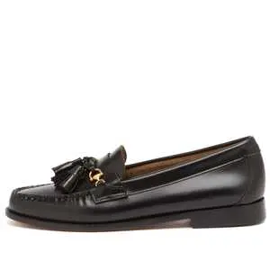 G.H. BASS & CO. Tetra Tassel Loafer