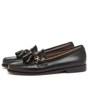 G.H. BASS & CO. Tetra Tassel Loafer