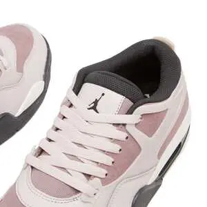 JORDAN 4 Rm Sneakers