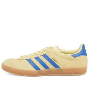 Adidas Gazelle Indoor Sneaker