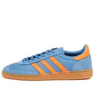 Adidas Handball Spezial Sneakers