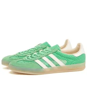 Adidas Gazelle Indoor Sneaker