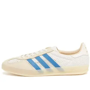 Adidas Gazelle Indoor Sneaker