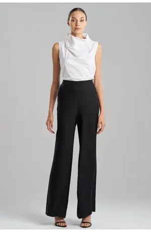 Natori Bottoms For Women