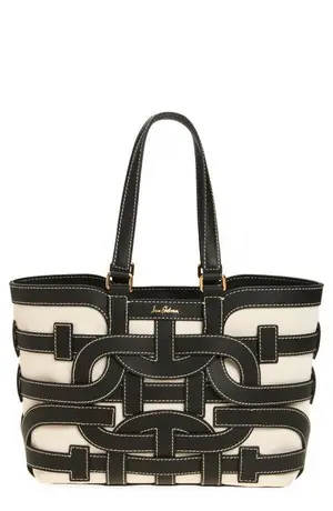 Sam Edelman Utility Totes