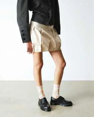 Dr. Martens Soundwaves Socks