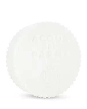 ACQUA DI PARMA Buongiorno Soap Bar - No Color