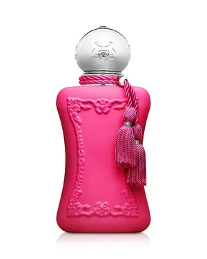 PARFUMS DE MARLY Oriana Eau De Parfum 1 Oz - No Color