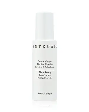CHANTECAILLE Blanc Peony Dark Spot Face Serum 1 Oz - No Color