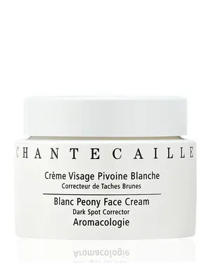 CHANTECAILLE Blanc Peony Dark Spot Brightening Face Cream 1.7 Oz - No Color