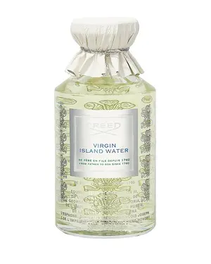 CREED Virgin Island Water 8.4 Oz - None